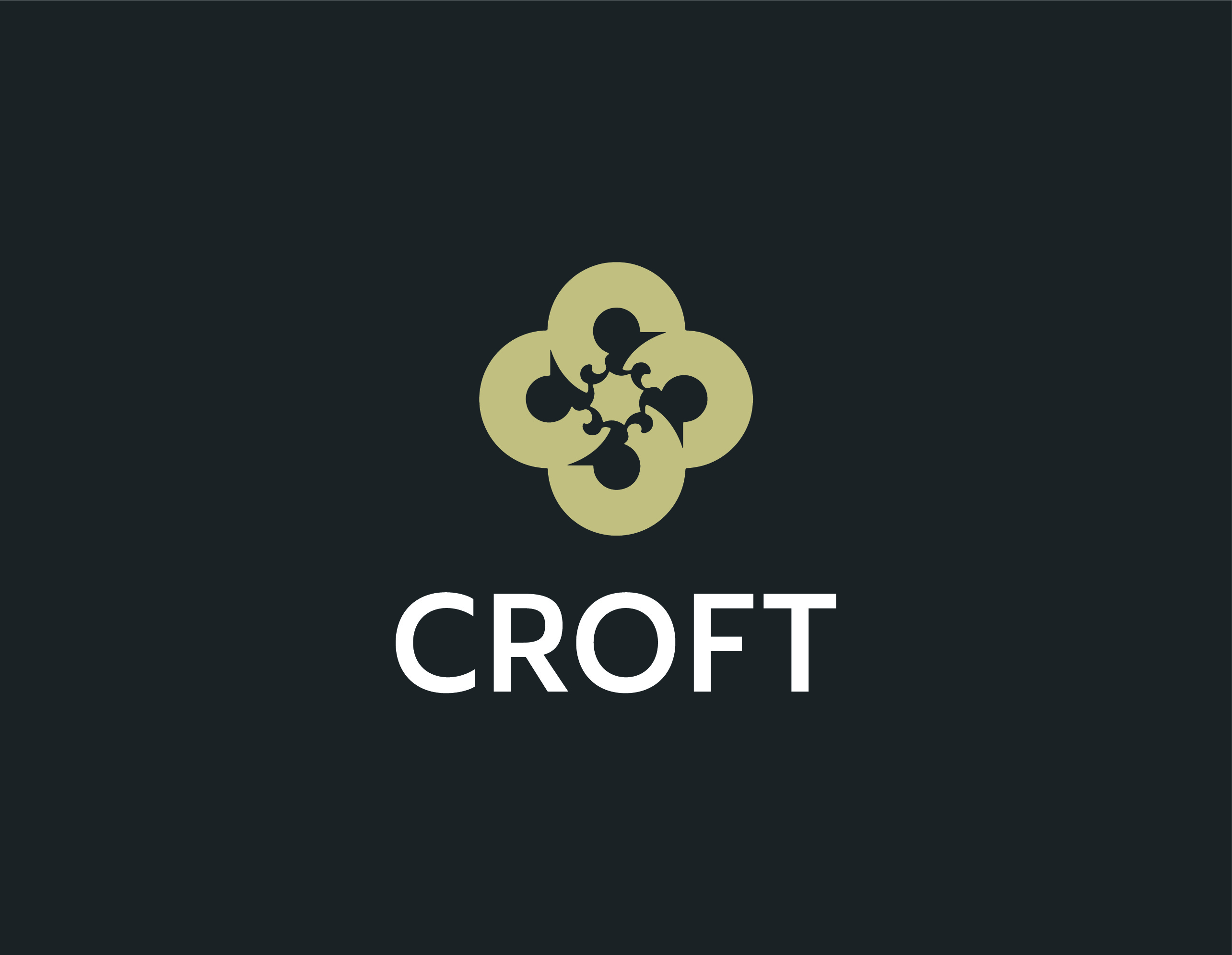 Croft Hardware | Ironmongery For You